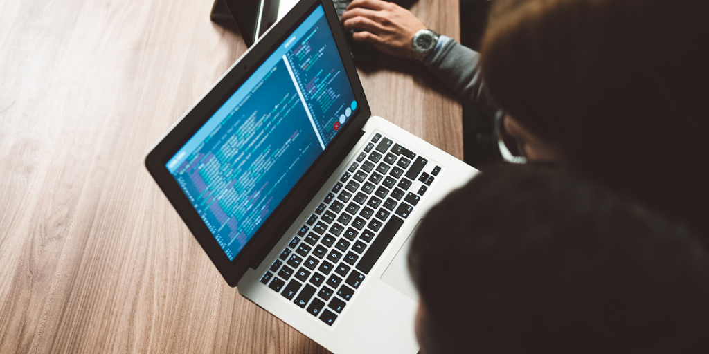 WSL2 – the other ”other” attack surface - F-Secure Blog