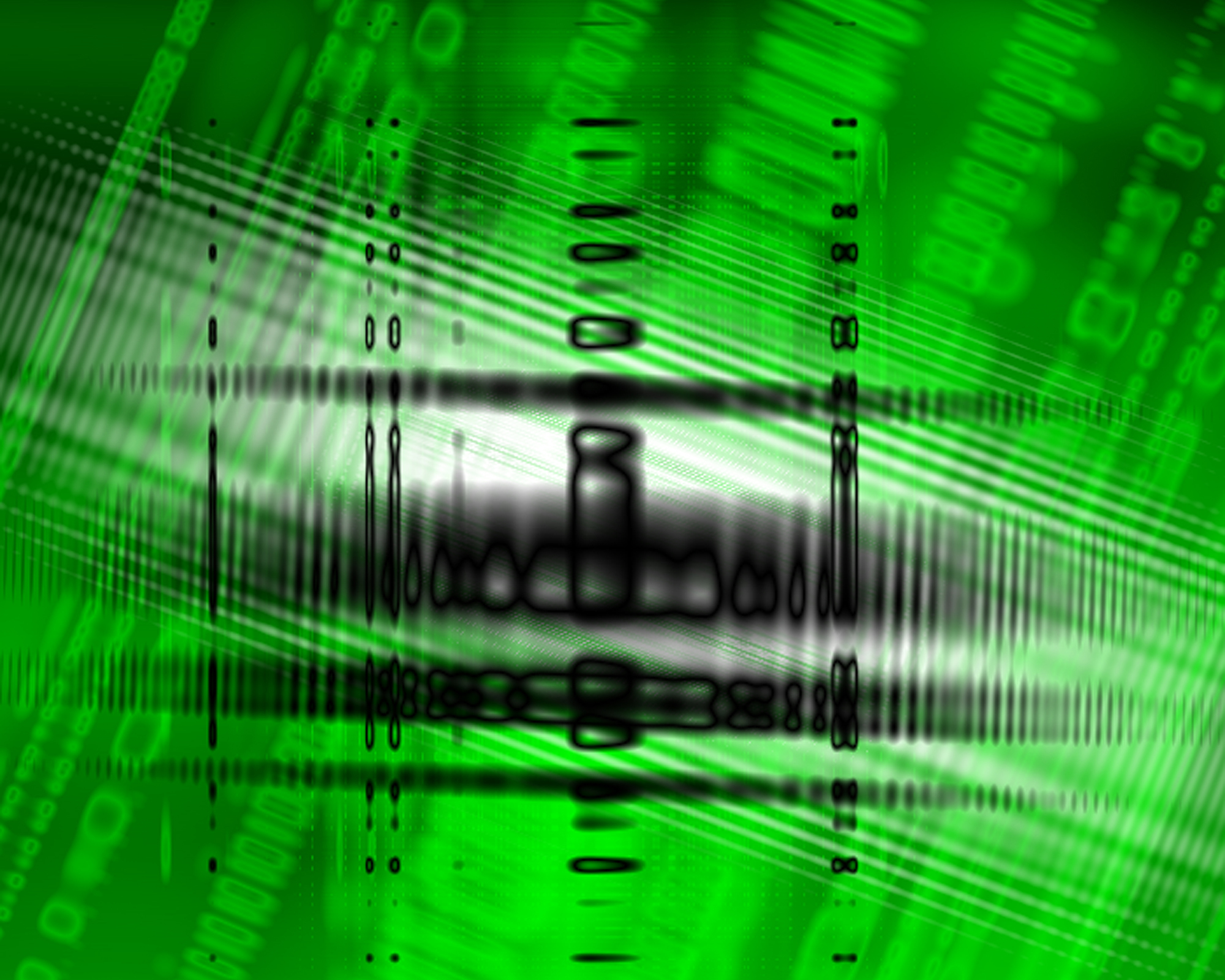 Threat Analysis Of A Reinforcement Learning Trading Algorithm F Secure Blog