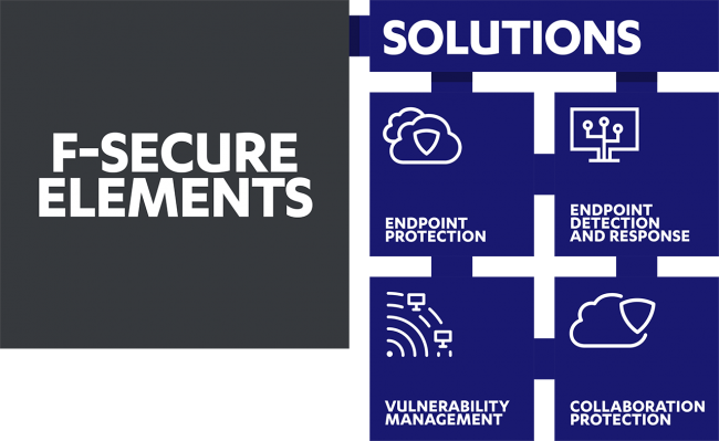 L'avenir de la cybersécurité des entreprises passe par le tout-en-un ...