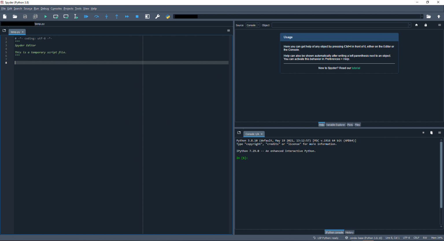 So, They're Making You Change Your Password? - F-Secure Blog
